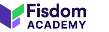 Fisdom Academy